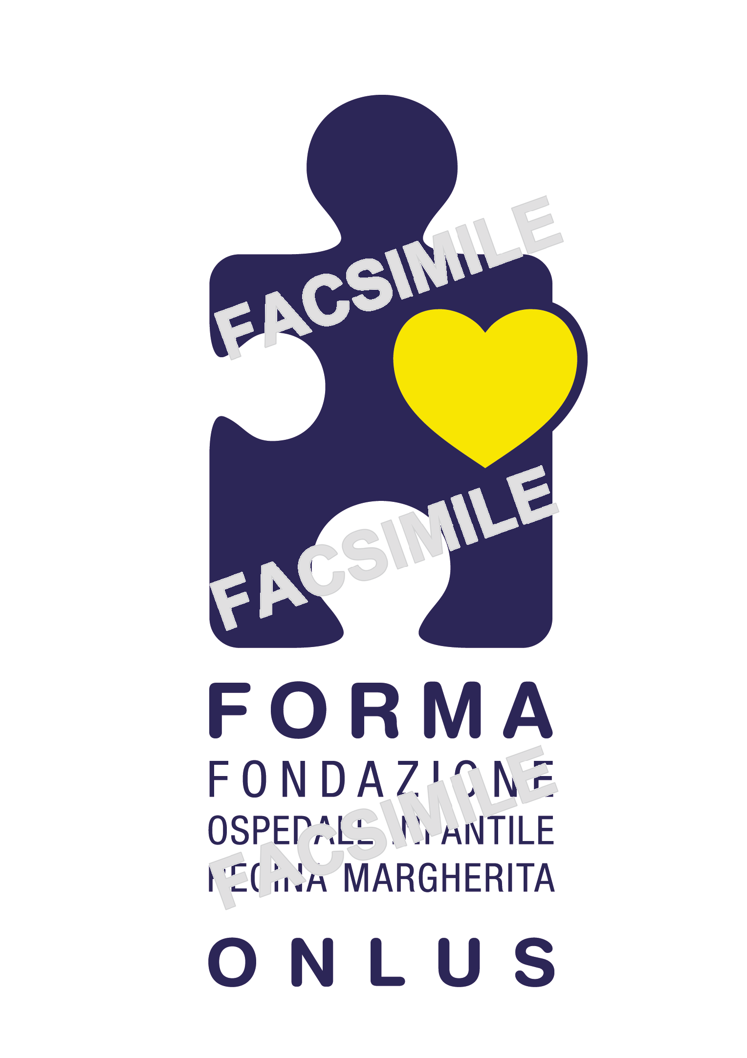 Fac Simile Logo